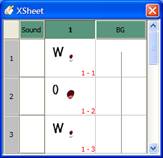 DigiCel FlipBook 2D Animation Software
